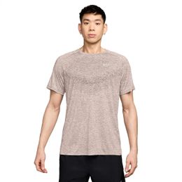 Nike Stride Dri-FIT ADV T-shirt Herren
