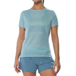 Mizuno DryAeroFlow Graphic T-shirt Damen