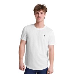 Saysky Universe Combat T-shirt Herren