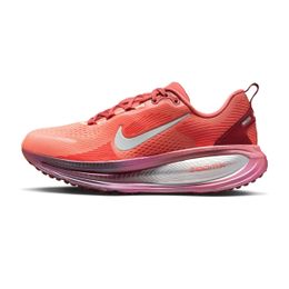 Nike Vomero 18 Damen