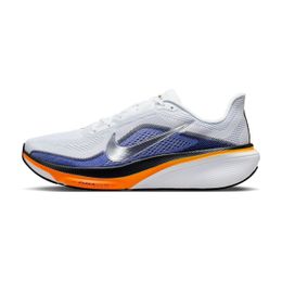 Nike Pegasus 42 Herren