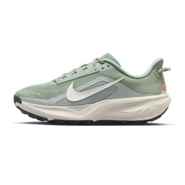 Nike ACG Pegasus Trail Damen