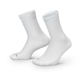 Nike Fast Dri-FIT Lightweight Micro-Crew Socks Unisex
