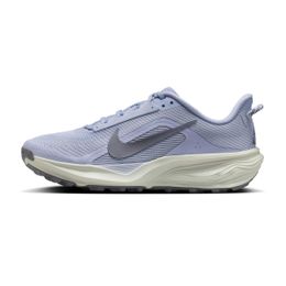 Nike ACG Pegasus Trail Damen