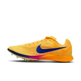 Nike Zoom Rival Distance Unisex