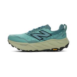 New Balance Fresh Foam X Hierro v9 Herren