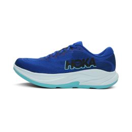 Hoka One One HOKA Rincon 4 Herren