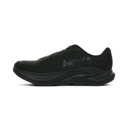 Hoka One One HOKA Rincon 4 Damen