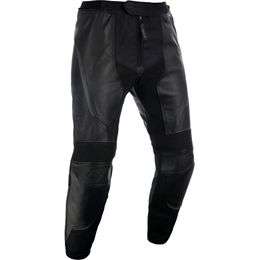 ARMR Raiden 3.0, Leder-/Textilhose perforiert