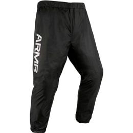 ARMR Dryguard, Regenhose