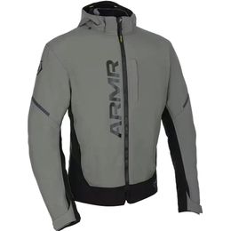 ARMR Kyoto 1.0, Textiljacke