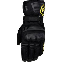ARMR Kumaji 3.0 WP, Handschuhe wasserdicht