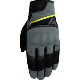 ARMR Eyoshi 3.0 Air, Handschuhe
