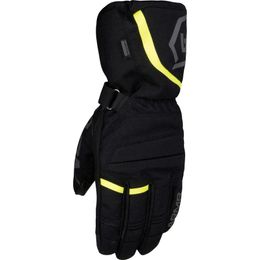 ARMR Kiso 4.0 WP, Handschuhe wasserdicht