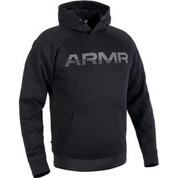 ARMR Aki 1.0 Hoodie, Textiljacke