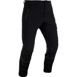ARMR Kyoto 1.0 Jogger, Textilhose