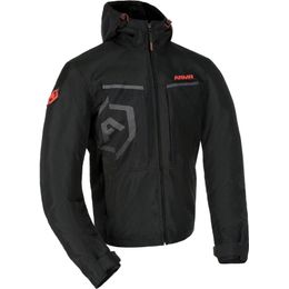 ARMR Suko 1.0 WP, Textiljacke wasserdicht