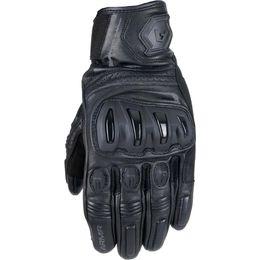 ARMR Raiden 3.0, Handschuhe