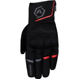 ARMR Eyoshi 3.0 WP, Handschuhe wasserdicht