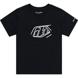 Troy Lee Designs Badge, T-Shirt Jugend
