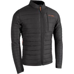 Oxford Atmos Thermo Puffer, Funktionsjacke