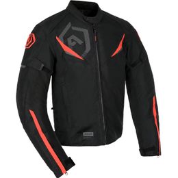 ARMR Eyoshi 3.0 WP, Textiljacke wasserdicht
