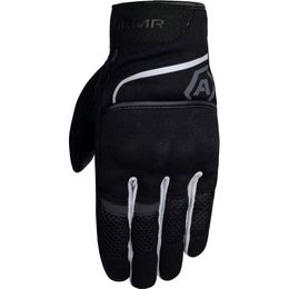 ARMR Eyoshi 3.0 Air, Handschuhe