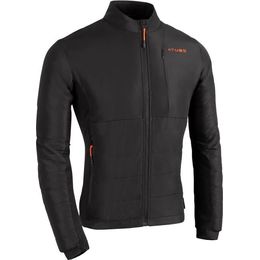 Oxford Atmos Thermo, Funktionsjacke