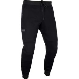ARMR Aki 1.0 Jogger, Textilhose