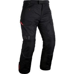 ARMR Kumaji 3.0 WP, Textilhose wasserdicht
