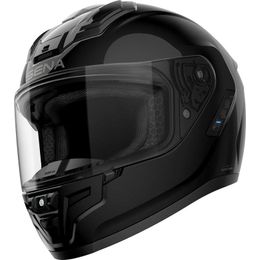 SENA Phantom, Integralhelm