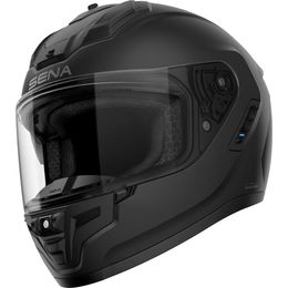 SENA Phantom, Integralhelm