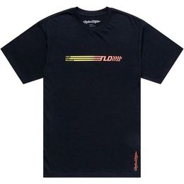 Troy Lee Designs Stripes, T-Shirt