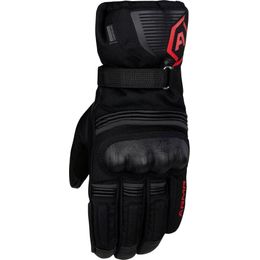 ARMR Kumaji 3.0 WP, Handschuhe wasserdicht