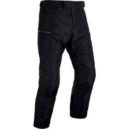 ARMR Kiso 4.0 WP, Textilhose wasserdicht
