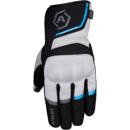 ARMR Eyoshi 3.0 WP, Handschuhe wasserdicht