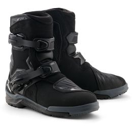 Alpinestars Belize V2, Stiefel Drystar