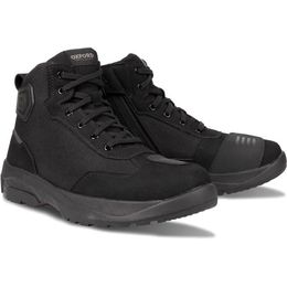 Oxford Ravine Dry2Dry, Schuhe wasserdicht