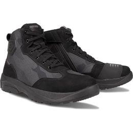 Oxford Ravine Dry2Dry Camo, Schuhe wasserdicht