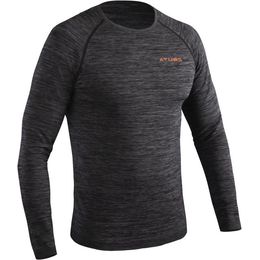 Oxford Atmos Core, Funktionsshirt Unisex