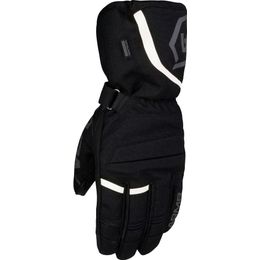 ARMR Kiso 4.0 WP, Handschuhe wasserdicht