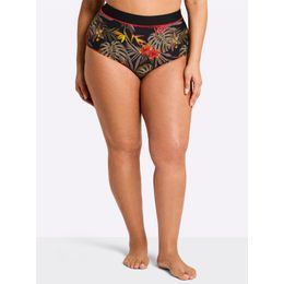 sheego Badehose