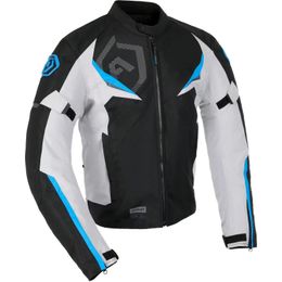 ARMR Eyoshi 3.0 WP, Textiljacke wasserdicht