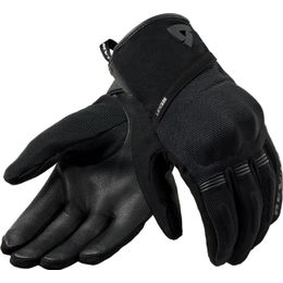 Revit Mosca 2 H2O, Handschuhe wasserdicht