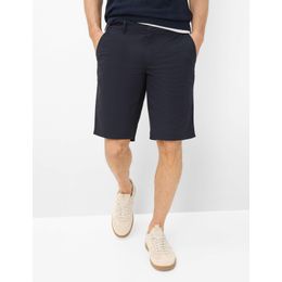 Eurex By Brax Herren Bermuda Style BOSSE NAVY, dunkelblau, Gr. 24U