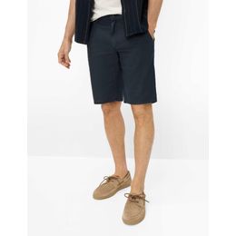 Eurex By Brax Eurex Herren Bermuda Style BOSSE NAVY, dunkelblau, Gr. 24U