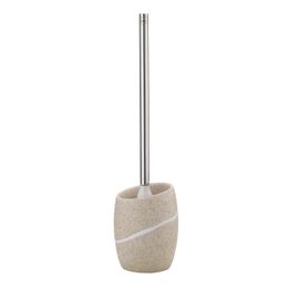 Kela Toilettenb&uuml;rste Talus