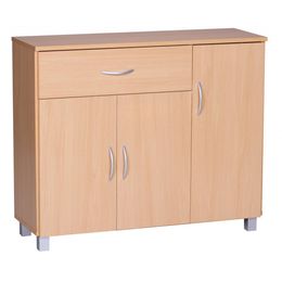 SONSTIGE Sideboard SETE