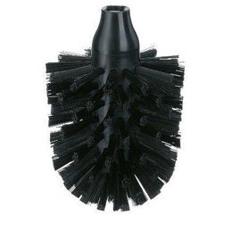 Kela Ersatzb&uuml;rste BROSSE