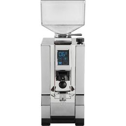 Eureka Mignon SPECIALITA 55 220-240V/50-60Hz 16CR chrom